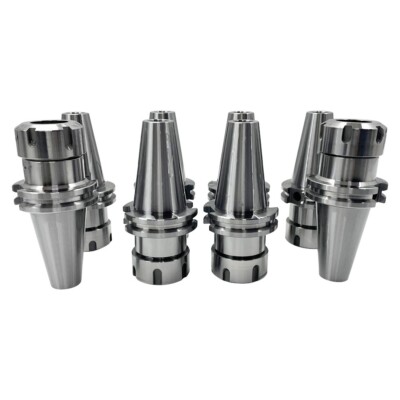 Drills - Drill Collet