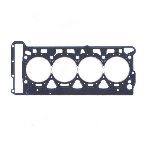 ATHENA Cut Ring Racing Head Gasket thickness 1,4 mm Ø 83,5 mm - 330147R ...