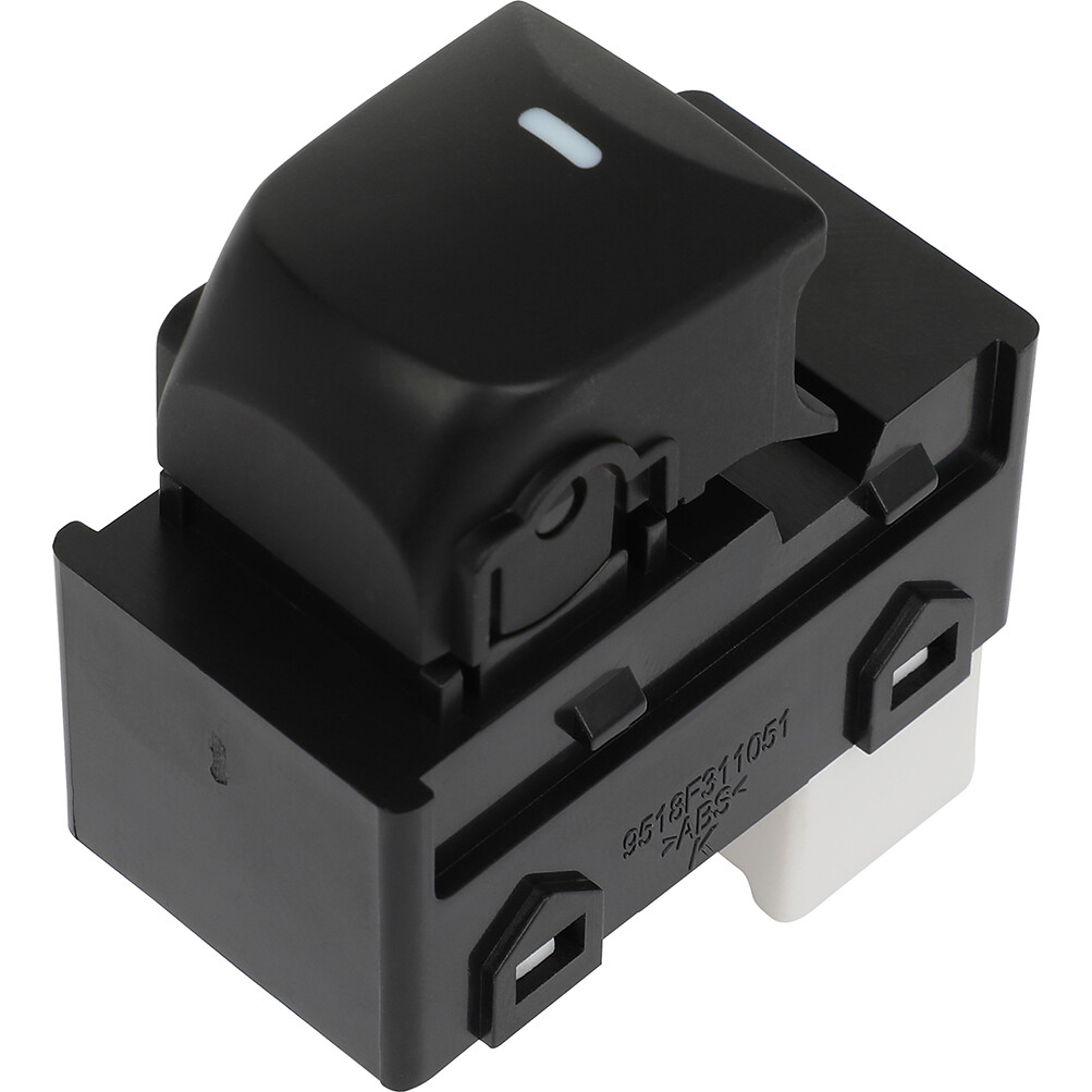 Power Window Switch For 2011-2016 Hyundai Elantra 935763X001RY | eBay