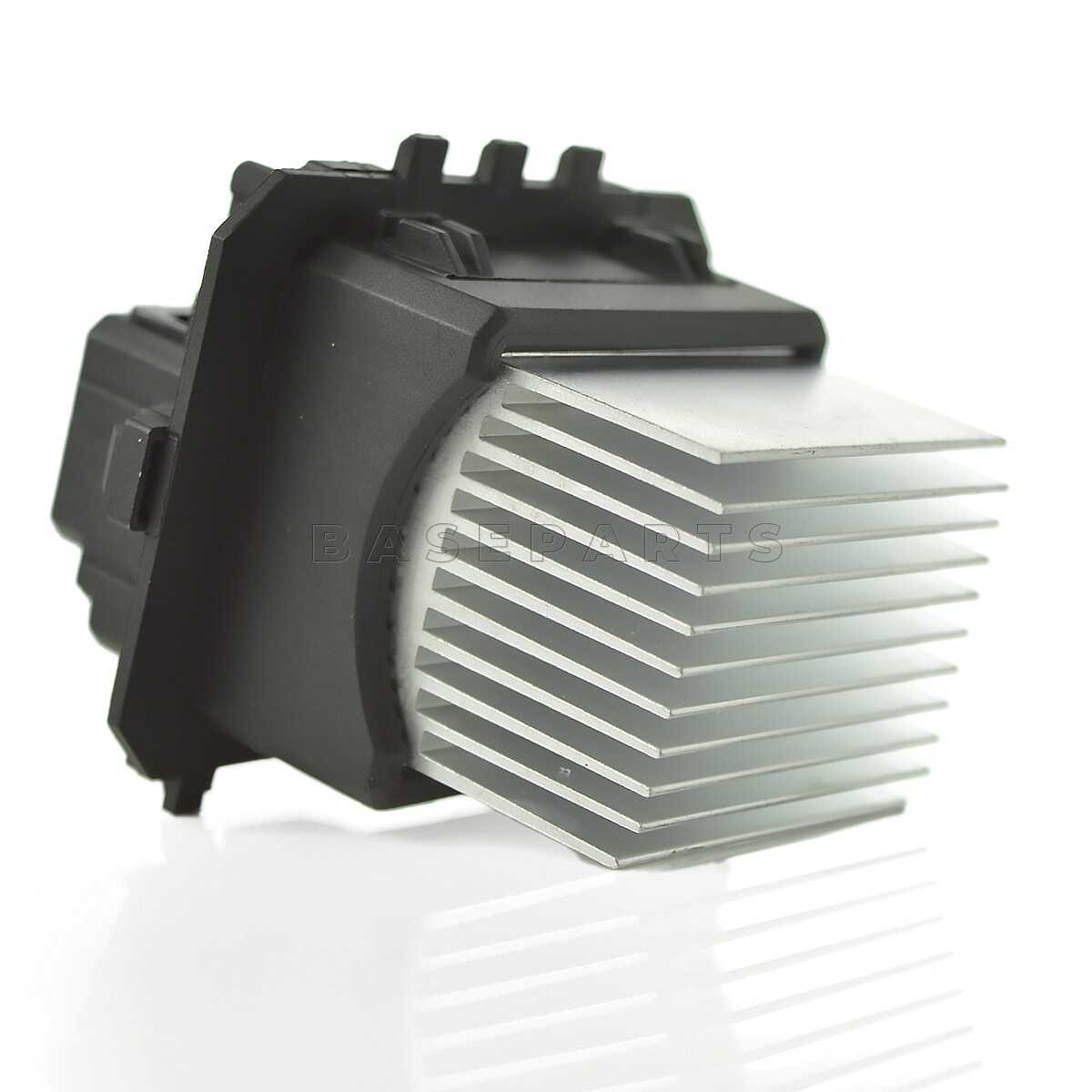 Heater Blower Fan Series Resistor for Citroen C1 II C3 Picasso Sh | eBay