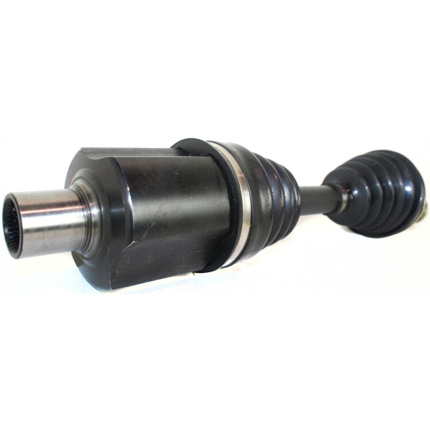 New CV Half Shaft Axle Front Driver Left Side for Chevy Olds Le Sabre ...