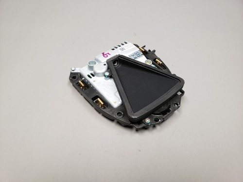 ⭐TESLA MODEL S FRONT MONO CAMERA MONOCAMARA ASSEMBLY AUTOPILOT CAM ⭐ ...