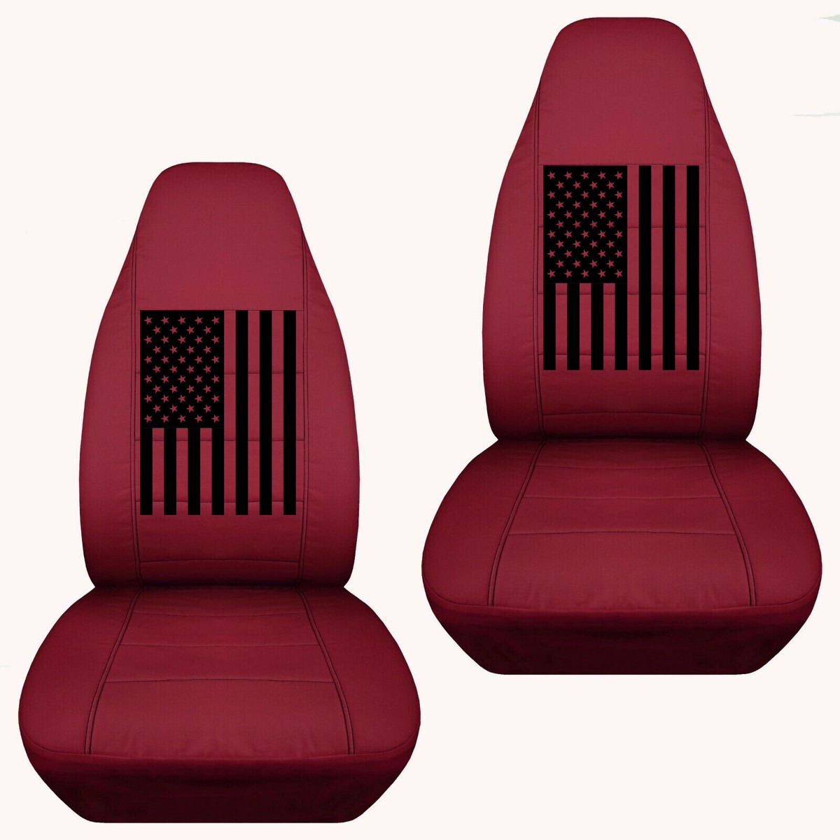 The Seat Shop Front Car & Truck Seat Covers Should GM Revive The ...