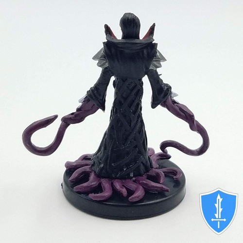 Dyrrn The Corruptor - Eberron Rising From The Last War #40 D&D ...