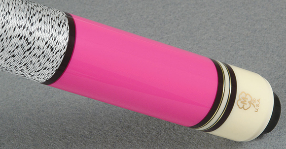 McDermott G205 Cue - 12.5mm G-Core - Free 1x1 Hard Case & FREE US Ship ...