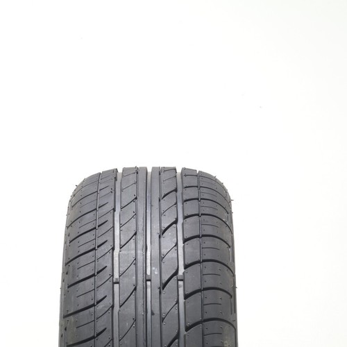 New 215/55R17 Veento G-3 94V - 10/32 | eBay