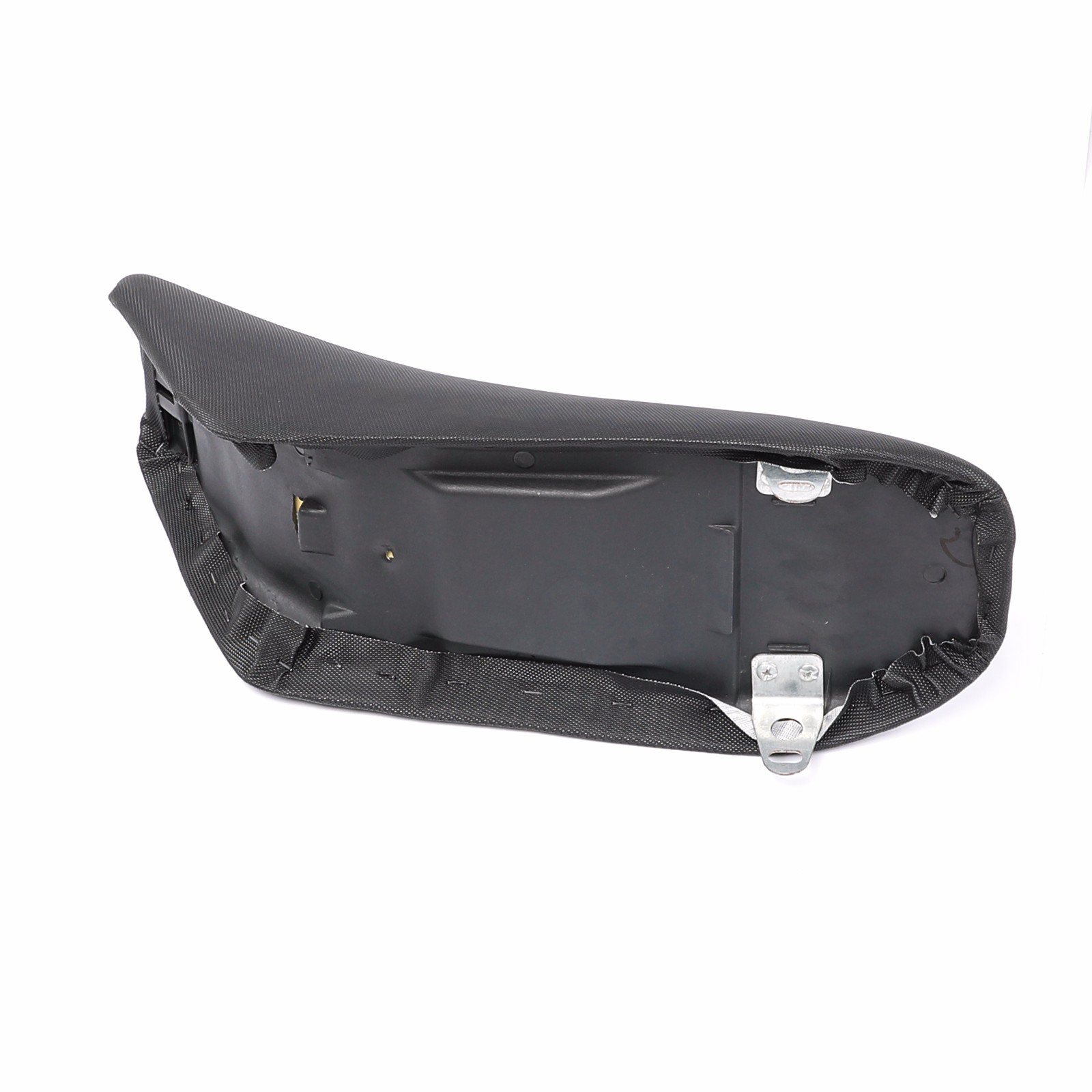 Complete Tall Seat for Kawasaki KLX110 KX65 DRZ110 RM65 Pitster Dirt ...