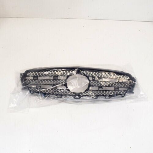 Genuine Mercedes Benz E350 E450 E400 2017-2020 Grille OE 213888012364 ...