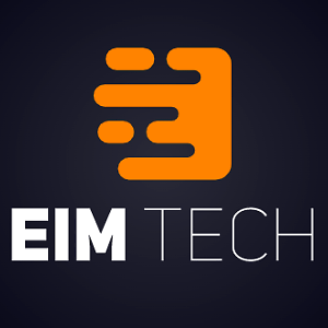 EIM-TECH | eBay Stores