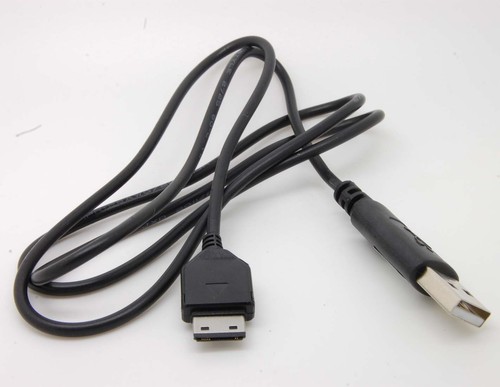 USB CABLE for SAMSUNG Memoir U900 Soul A513 R311 Axle Z400 S30 Instinct ...