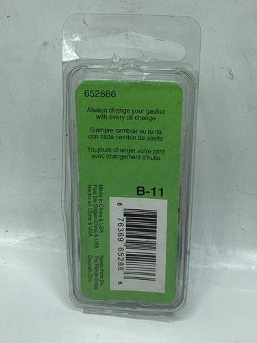 (QTY 2) NEEDA Dodge Trucks Oil Drain Plug M22-1.5 B-11 | eBay