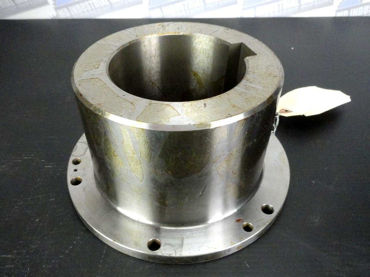 REXNORD THOMAS - 375 Coupling Hub, 71 Series 050508, A06423A20 (NEW in ...