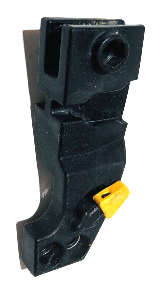 Dewalt Brad Nailer Magazine Bracket Model DWFP12233 OEM Part #9R196726 ...