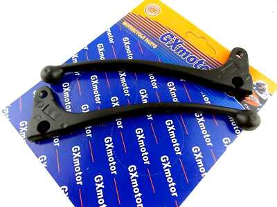 HONDA CB92 BENLEY SUPERSPORT 125 1959 GXMOTOR FRONT BRAKE CLUTCH LEVER ...