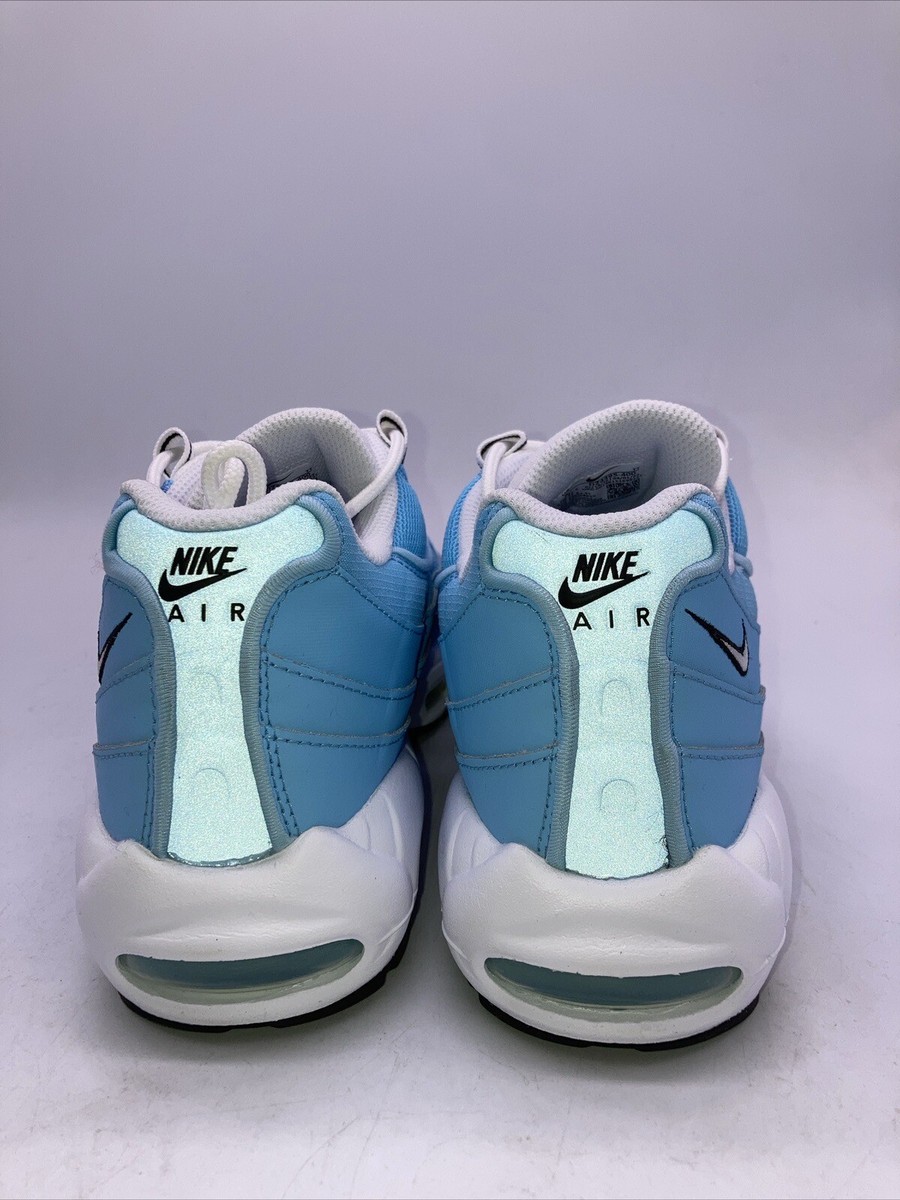 s-l1200.jpg s-l1200.jpg