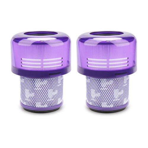 Filter Replacement for Dyson V11 Outsize, V11 Outsize Origin, Outsize ...