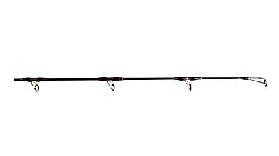 Zenith STORM RIDER iRON MAN SRI-94HD Shore Jig Spinning rod Zenith STORM RIDER iRON MAN SRI-94HD Shore Jig Spinning rod