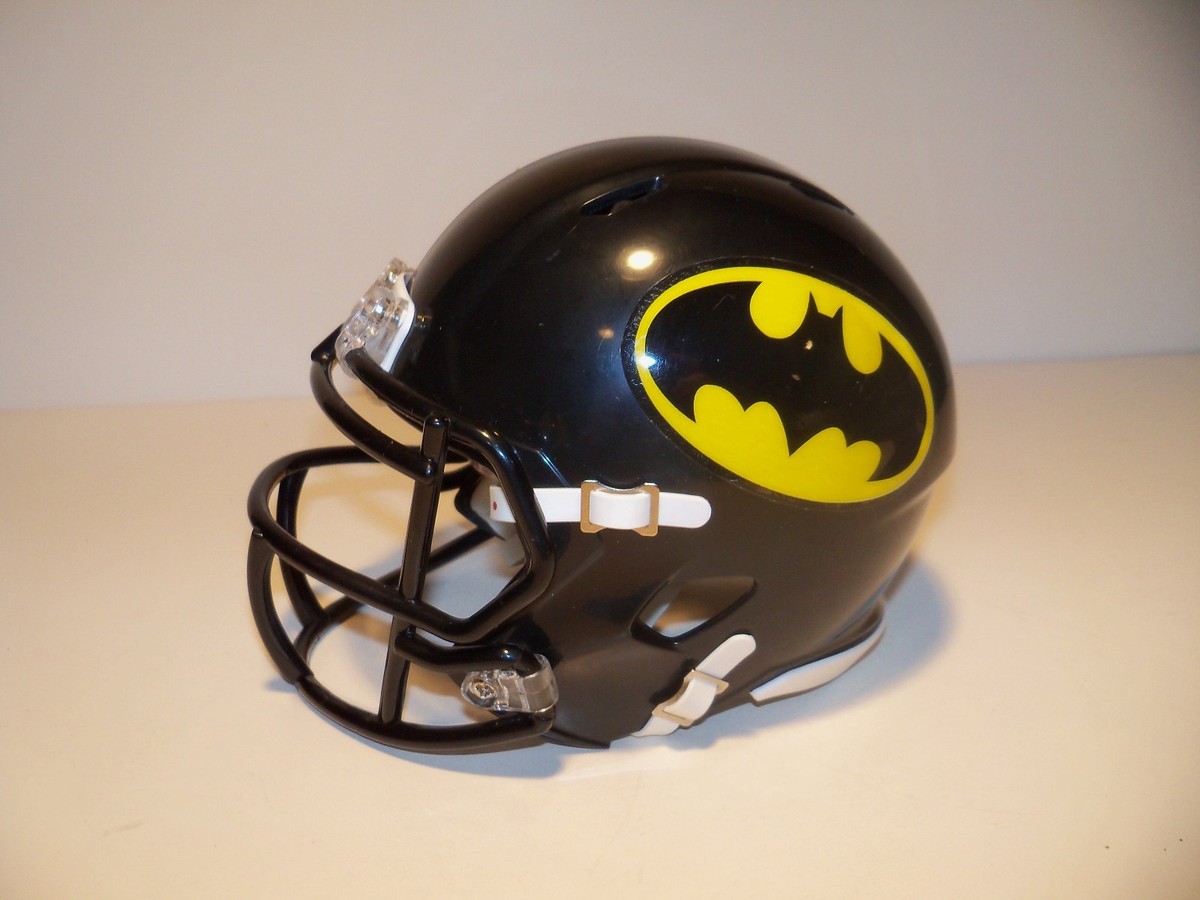 Football Helmet Logos Fantasy League at Elias Hull blog