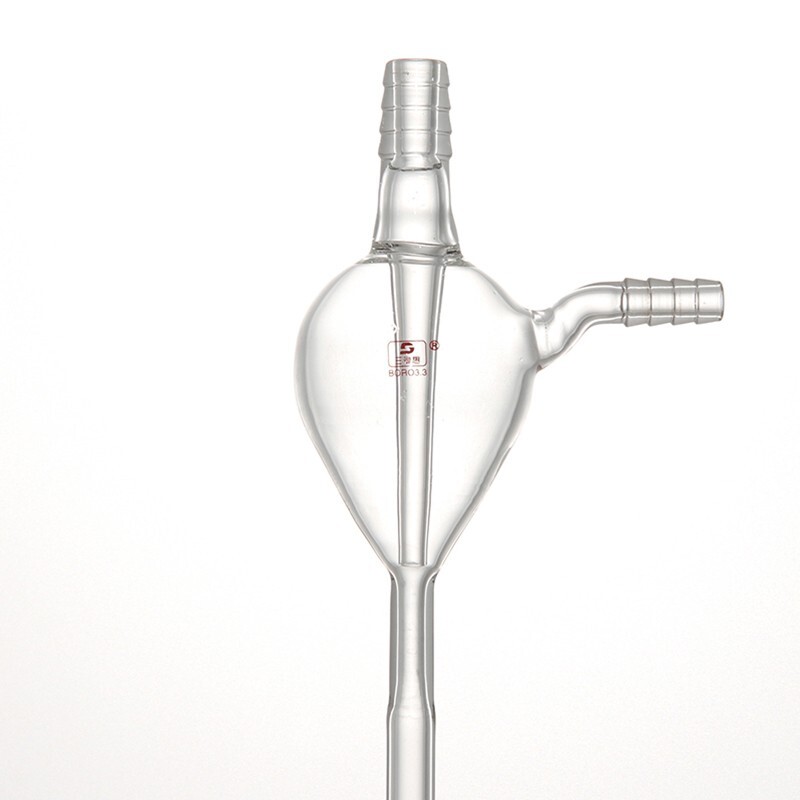 Aspirator Laboratory Apparatus