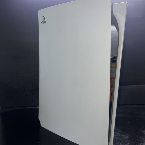 (parts) SONY PS5 PLAYSTATION 5 SYSTEM DISC CFI-1015A 825GB | eBay