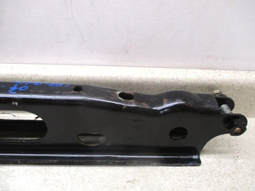 2001 to 10 Silverado 2500 Torsion Bar Support Mount Suspension Frame ...