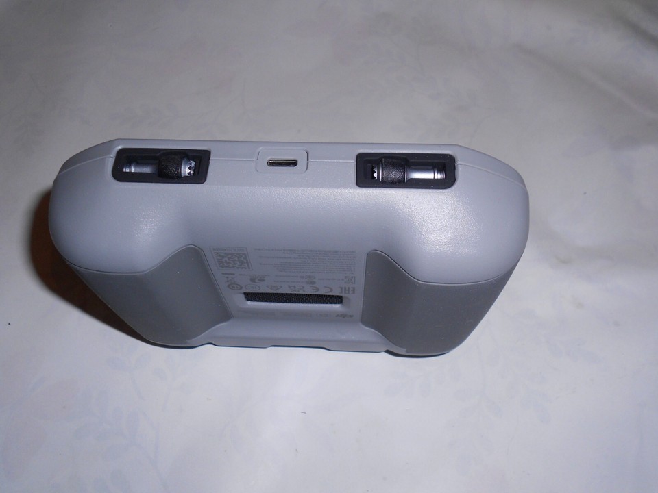 Genuine DJI RC231 Drone Controller RC-231 NEW | eBay