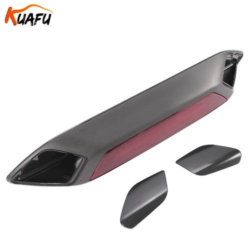 LED Third Brake Light Stop Lamp For Ford Transit-150 / Transit-250/350 ...