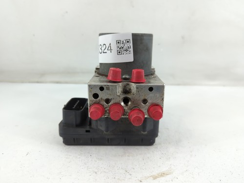 2014-2015 Lexus Rx350 Abs Pump Control Module QV2G8 | eBay