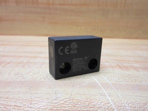 Elobau 30428112S Intertek Magnetic Actuator 3079760 (Pack of 3) | eBay