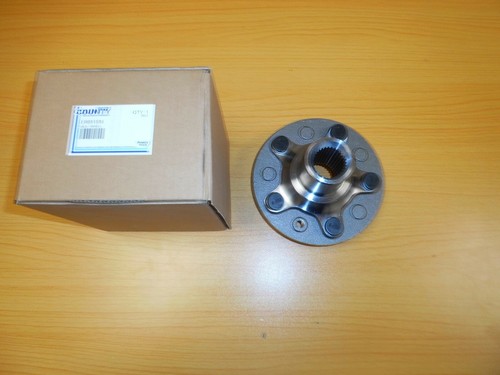 RANGE ROVER L405, RR SPORT L494, DISCOVERY 5 WHEEL HUB LR081538 | eBay