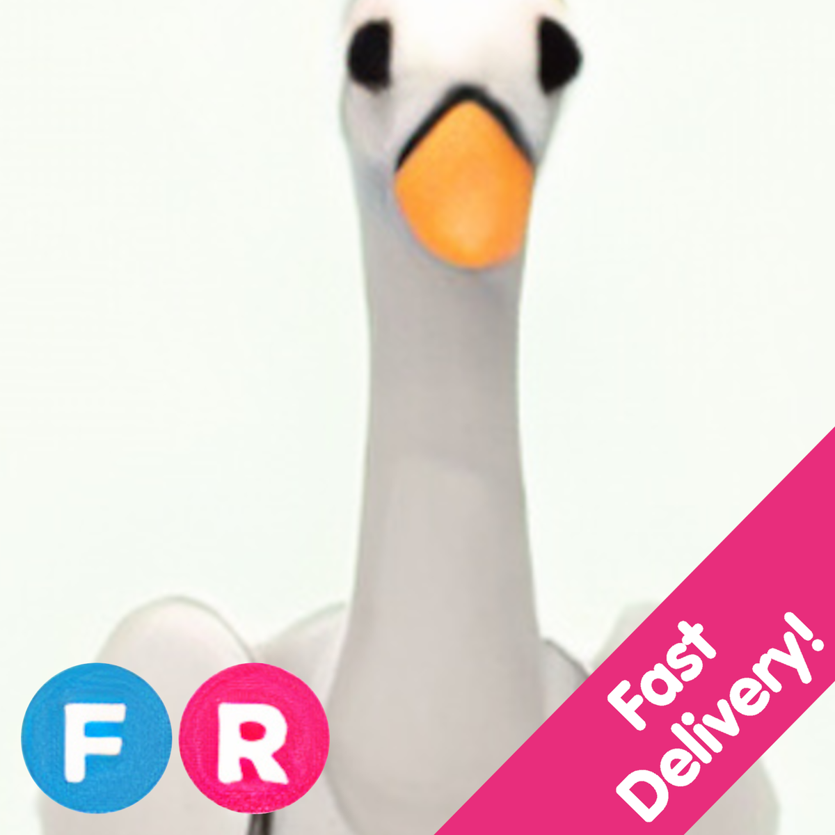 Swans For Adoption Swan FR Adopt Me Pet Roblox