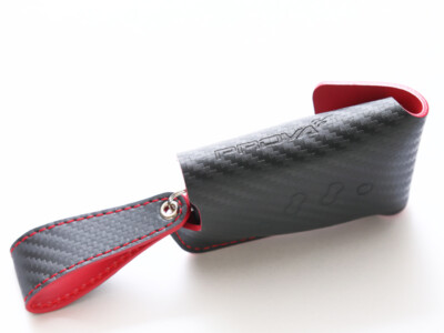 PROVA ACCESS KEY SHROUD RED For SUBARU EXIGA YA 96030AH0010 | eBay