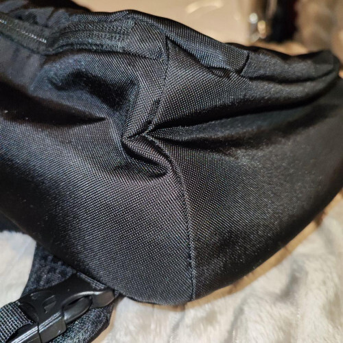 patagonia Tres Pack 25L 3WAY Backpack [Used Excellent] limited From ...