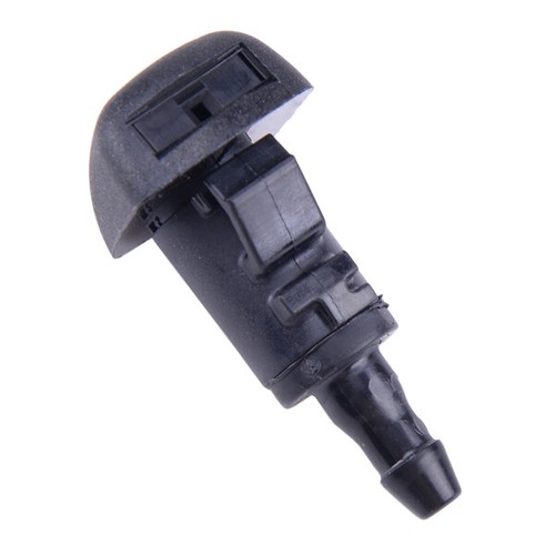 2Pcs Front Windshield Wiper Washer Nozzle Jet 98630-2K100 Fit For Kia ...