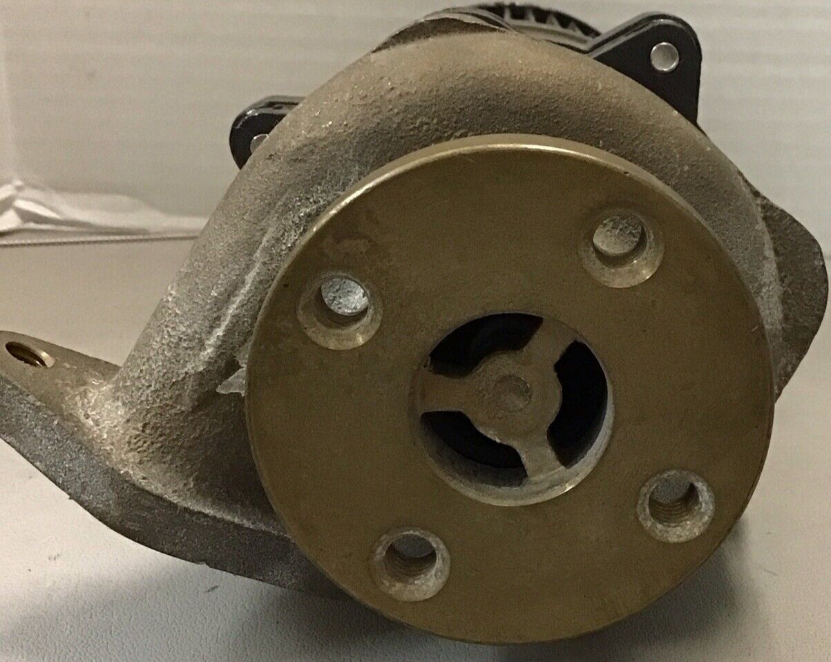 AMETEK Pump 071042C00 27.6 VDC 16 GPM Pm47ffnl for sale online | eBay