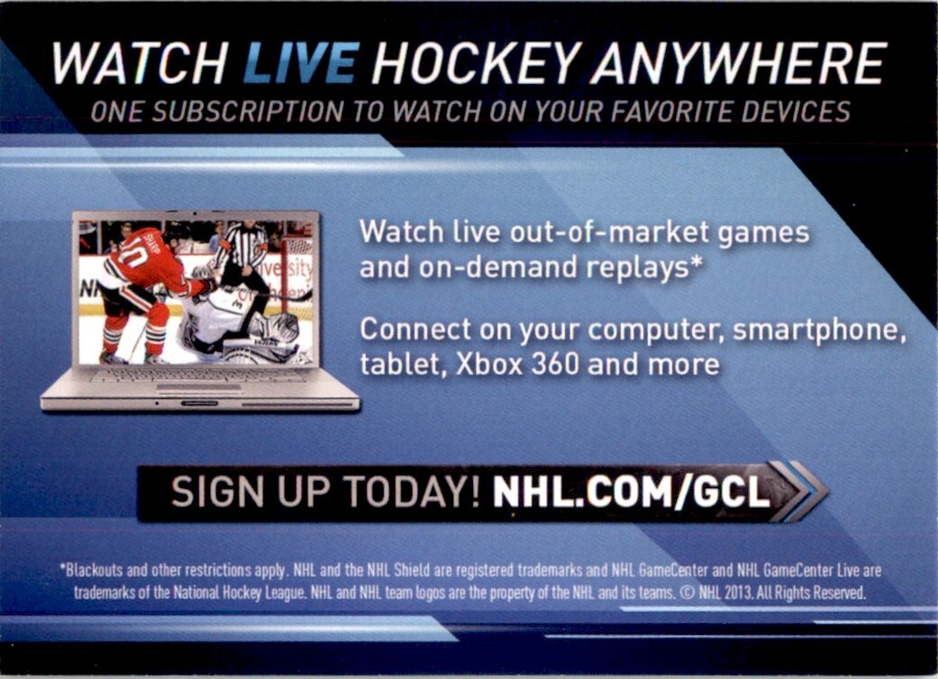 Nhl Gamecenter Logo Utah Hockey Club Reveals Inaugural Season Logo,