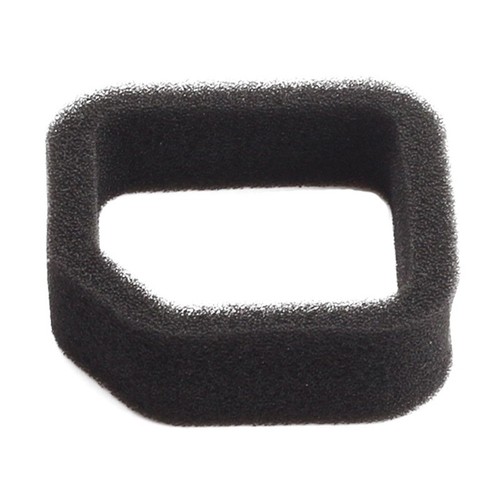 5x Air Filter For Homelite Toro-Craftsman-String Trimmer 560873001 ...