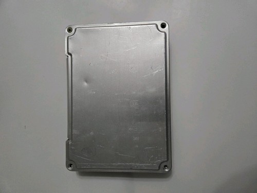 1993-1994 LEXUS LS400 ENGINE CONTROL, "Runs Like NEW" ECU ECM PCM 89661 ...