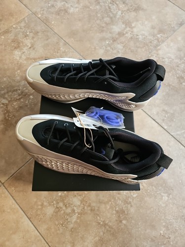 Adidas AE1 Low Champagne Gold Core Black Men's Size 13 | eBay