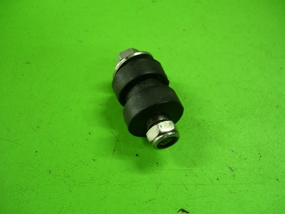 98 Bombardier Sea-Doo XP LTD pwc Air Intake Tube Duct Mount BOLT ...