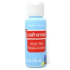 CraftSmart Acrylic Paint Matte Craft Smart 2oz - Many Colors | eBay
