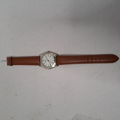 PCA QUARTZ LADIES WATCH VGC FREE POSTAGE (2) | eBay