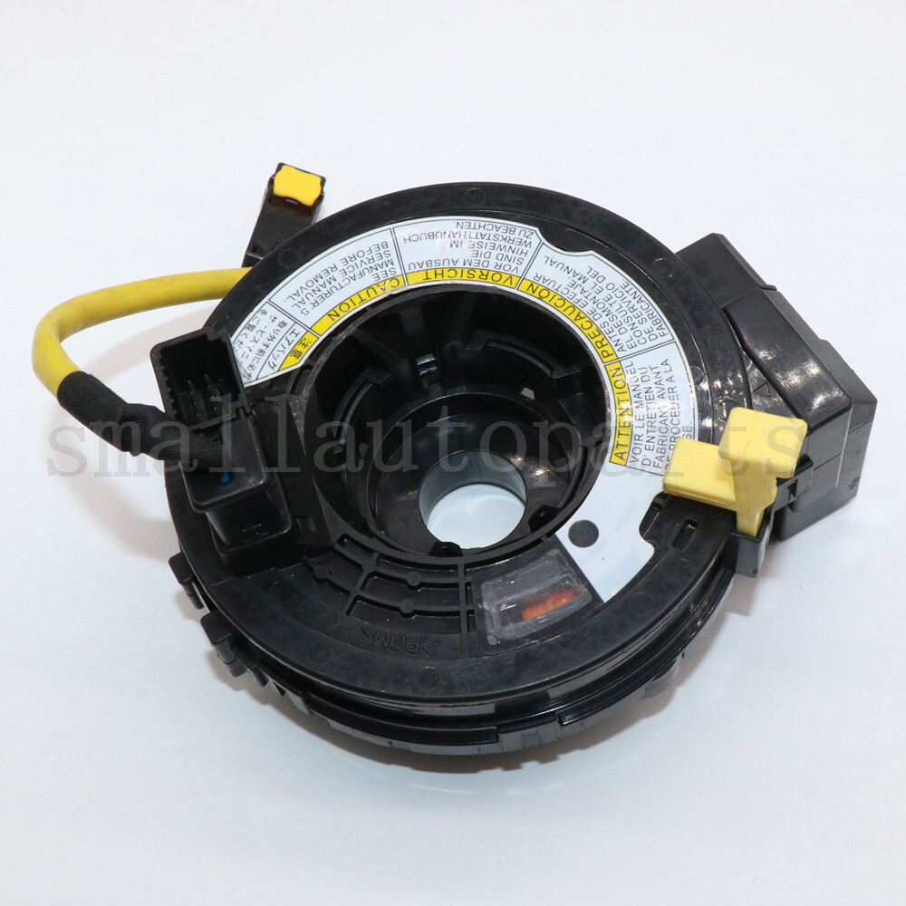 OEM Sub-Assembly with Cruise Control 37480-64J10 For Suzuki Swift | eBay