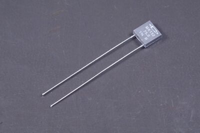 MK132-75-1% Caddock Precision Power Film Resistor 75 Ohm 1% 750mW 3/4W ...
