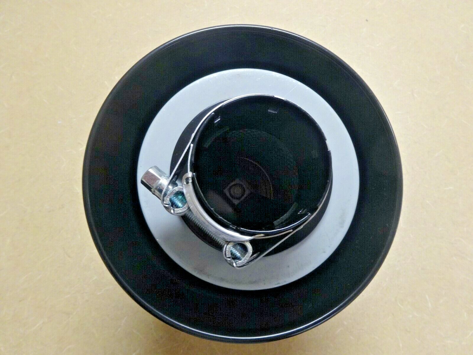 ELSASSER INDUSTRIETECHNIK #EIT-201-6173 AIR FILTER | eBay UK