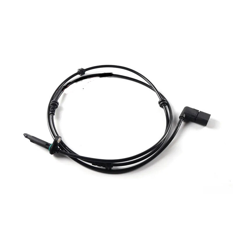 For Benz ABS Wheel Speed Sensor Top Quality Part Five Year Warranty ...