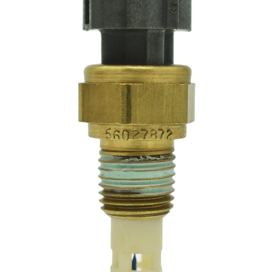 Air Charge Temperature Sensor 56027872 For CHRYSLER DODGE JEEP | eBay