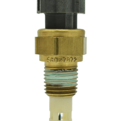 Air Charge Temperature Sensor 56027872 For CHRYSLER DODGE JEEP | eBay
