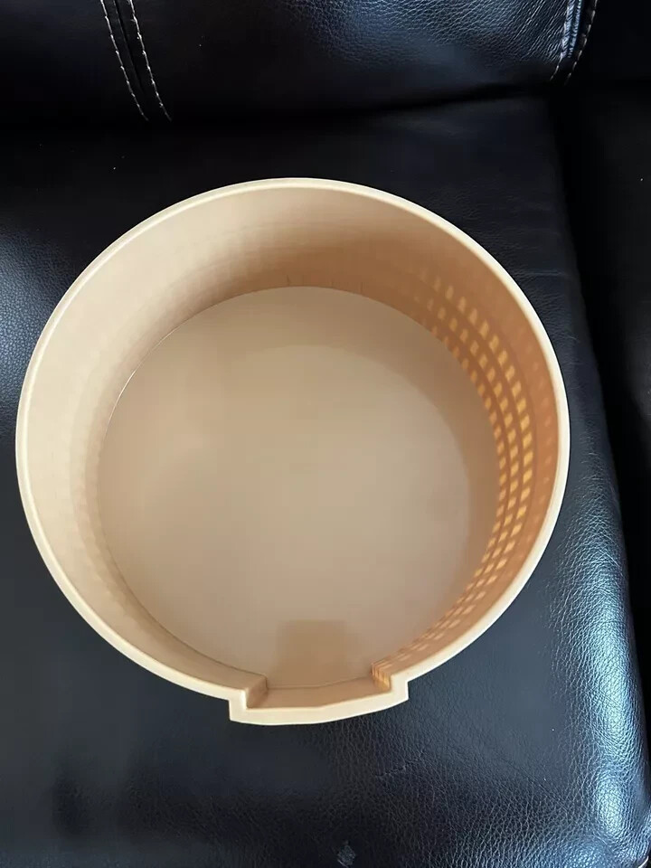 NEW Gladiator 2 Cinemark Popcorn Bucket, In Hand, Ready to Ship . | eBay