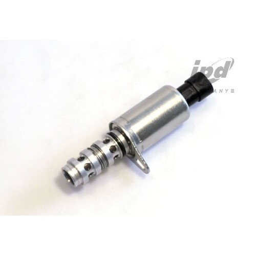 Valve de commande, réglage d'arbres à came compatibilite avec ALFA ...